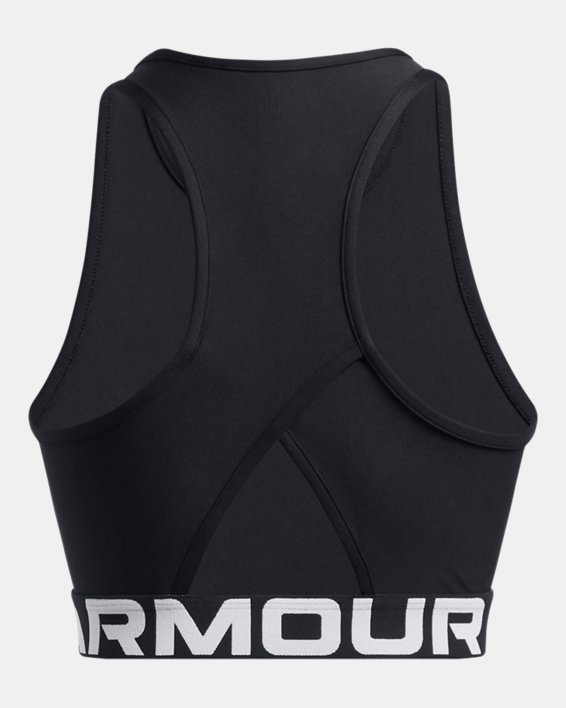 HeatGear® Rib | Under Armour HeatGear® Rib | Under Armour